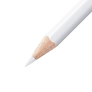 Premium Colouring Pencils - STABILO Original - Arty+ - 38 Metal Case - with 38 Different Colours