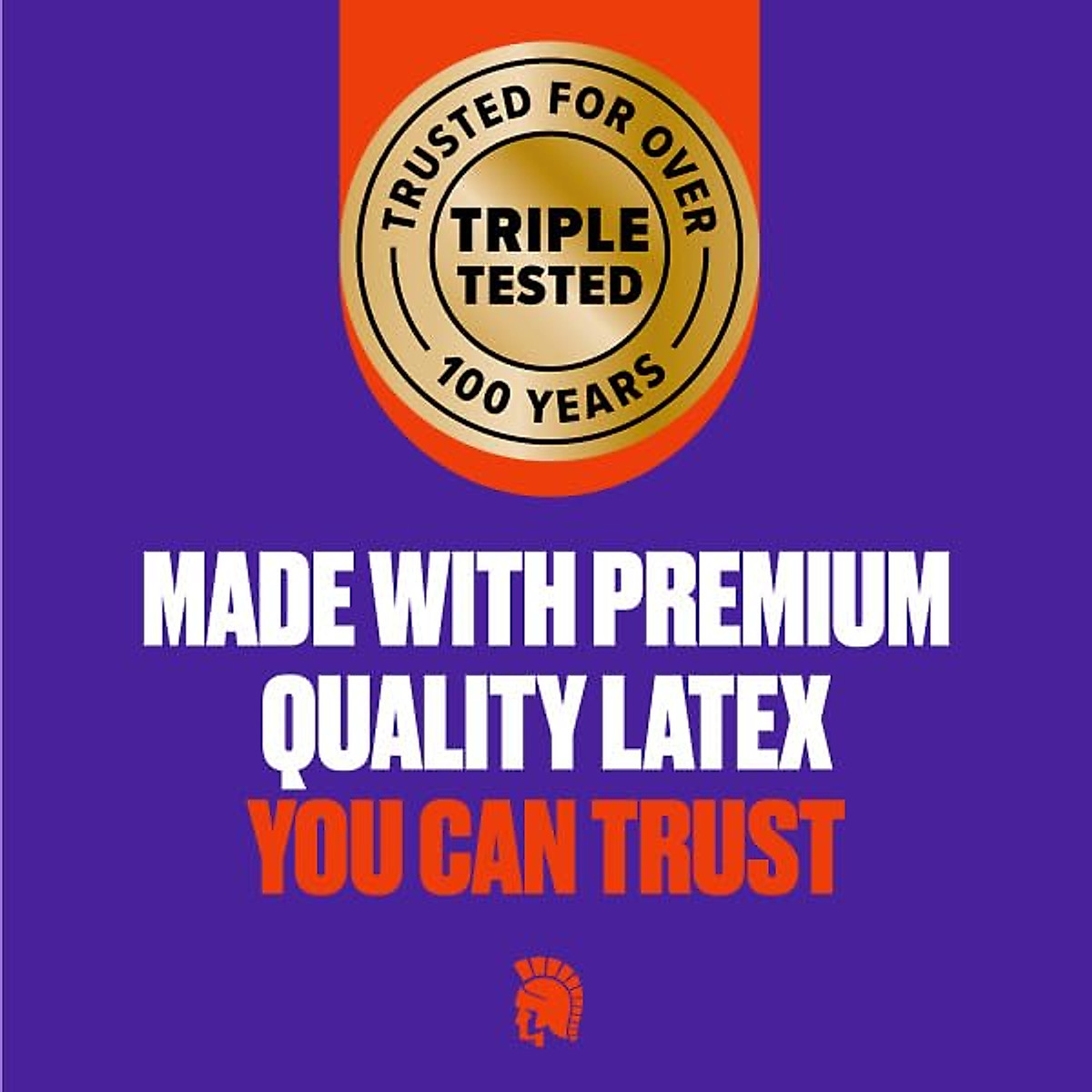 Trojan Pleasure Variety Pack Lubricated Condoms - 12 Count