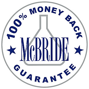 Design Essentials Compositions Foaming Wrap Lotion for Relaxed & Natural Hair, 7.5 Ounce