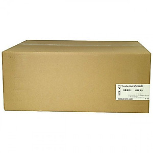 Ricoh 407097 Imaging Transfer Unit Type SP C830DN