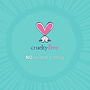 Activated Charcoal Toothpaste- Peppermint Fluoride Free Tom's Of Maine 4.7 oz Pa