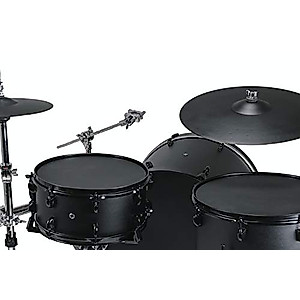 Gibraltar iPad Holder (SC-EMBA)