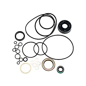 Meyer Products 15707SP Plows and Accessories