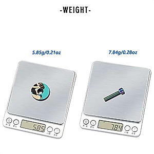 ALEOED 1 1/8 Inch Bike Headset Top Cap Front Fork Stem Top Cover Bowl Aluminum Alloy with Titanium Bolts for MTB Road Bicycle