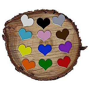 Fishing Outdoor Hunting Wedding Bride and Groom Hugging Cake Topper Personalized