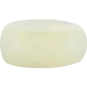 9 Elements Liquid Laundry Detergent, Lemon Scent, 46 Oz, 46 Fl Oz