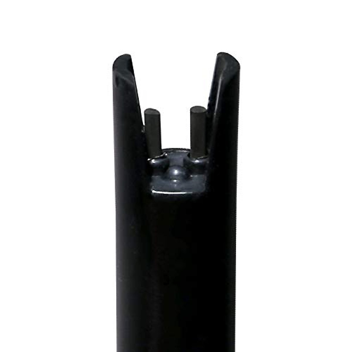 Apera Instruments, LLC-AI5512 Apera Instruments ,LLCValue Series EC850 Portable Handheld Conductivity Meter Kit