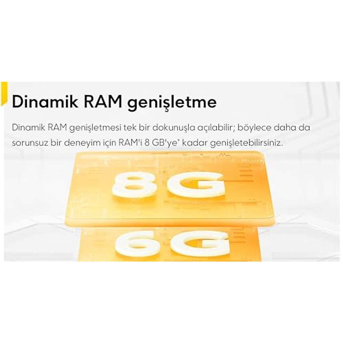 Xiaomi M5s 4G LTE GSM (128GB + 6GB) 64MP Quad Camera 6.43'' Octa Core (NOT for USA Market) Global Unlocked + (w/Fast 51w Car Charger) (Gray (Global Version))