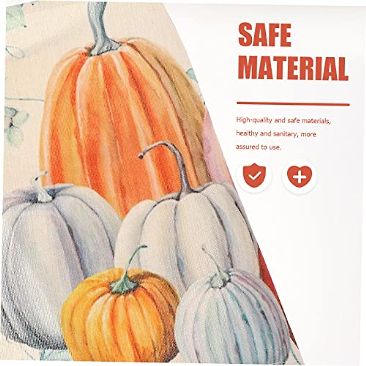 Printed Table Mats 4pcs Halloween Placemat Individuales para Mesa De para Mesa De Jute Placemat Kitchen Mat Dining Place Mat Heat Protection Mat Kitchen Hot Pads