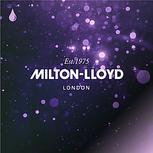 Perfumer's Choice Body Mist No 2 by Sofia - Fragrance for Women – 3.4 oz Mist MAX, by Milton-Lloyd