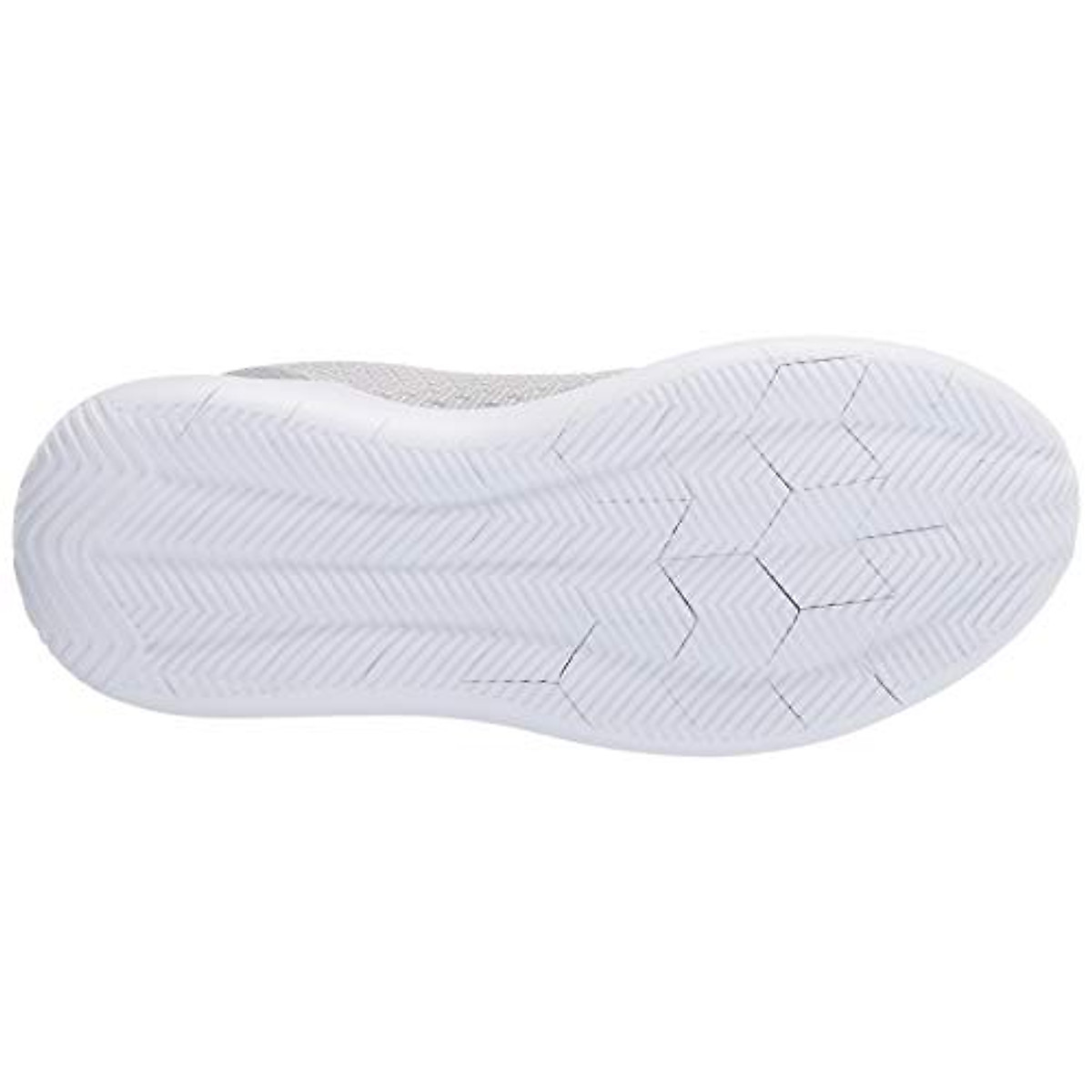 Propet Women's TravelBound Tracer Sneakers, Lt Grey, 8 Medium US