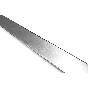 Seki Japan Masahiro Japanese Professional Sushi Sashimi Knife, Fish Filleting & Slicing, 240 mm (9.4 inch), Japanese Stainless Steel Kitchen Cutlery, Chef Knives with Wood Handle