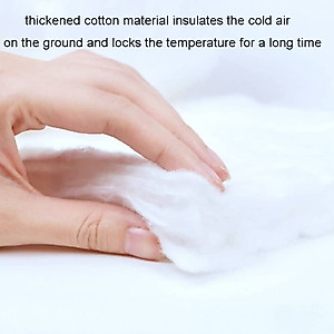 ZONAKS Portable Inflatable Bathtub with Built-in Electric Pump, Large Ergonomic Backrest Freestanding Bath Tub for Adult Home Spa and Hot Bath and Ice Bath, for Indoor & Outdoor, White