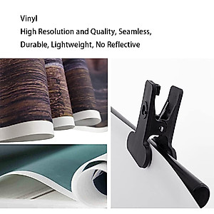 Rcoaror Cookie Birthday Backdrop Blue Monster 1st Birthday Party Background Our Little Cookie is Turning One Banner Kids Boys Cake Table Decorations Cookies and Milk Props 71X47inch