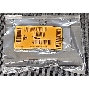 Dell 180 Kickstand for Dell Latitude 12 7202/7212/7220 ( 0VTXV7 / 452-BCZQ )