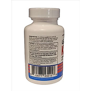 Lean Time Keto Pills Includes Apple Cider Vinegar goBHB Exogenous Ketones Advanced Ketogenic Supplement Ketosis Support for Men Women 60 Capsules