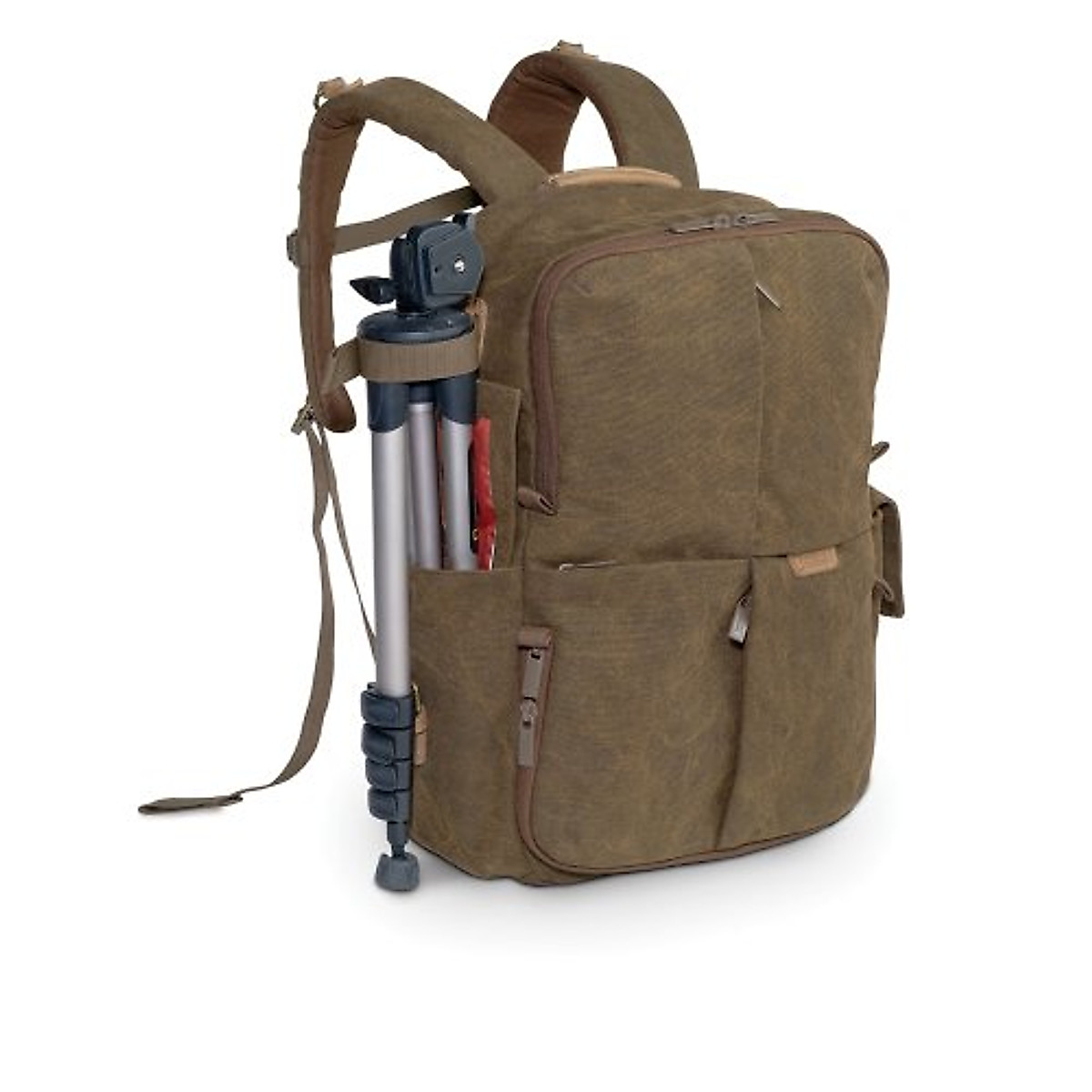 National Geographic Medium Rucksack for Camera