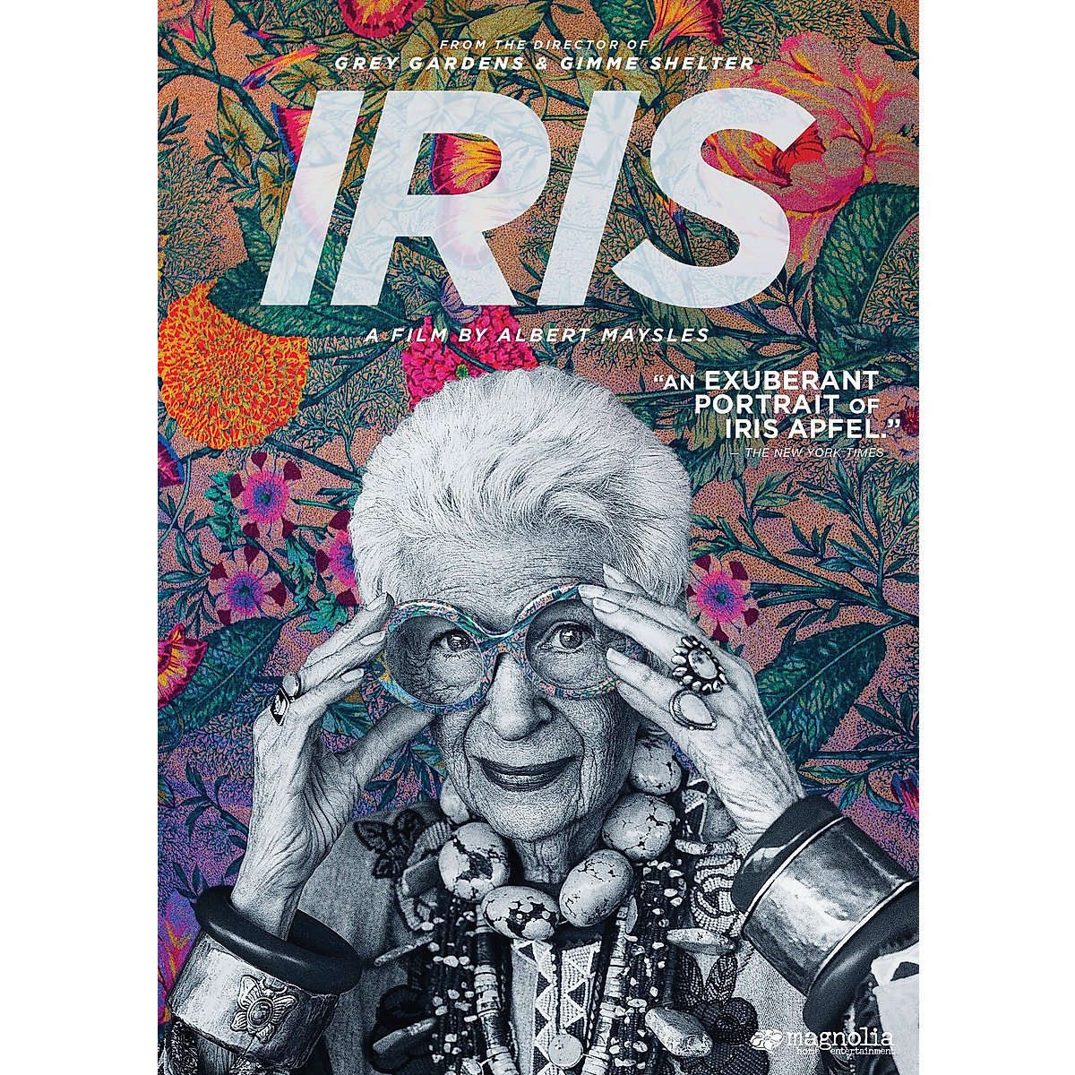Iris