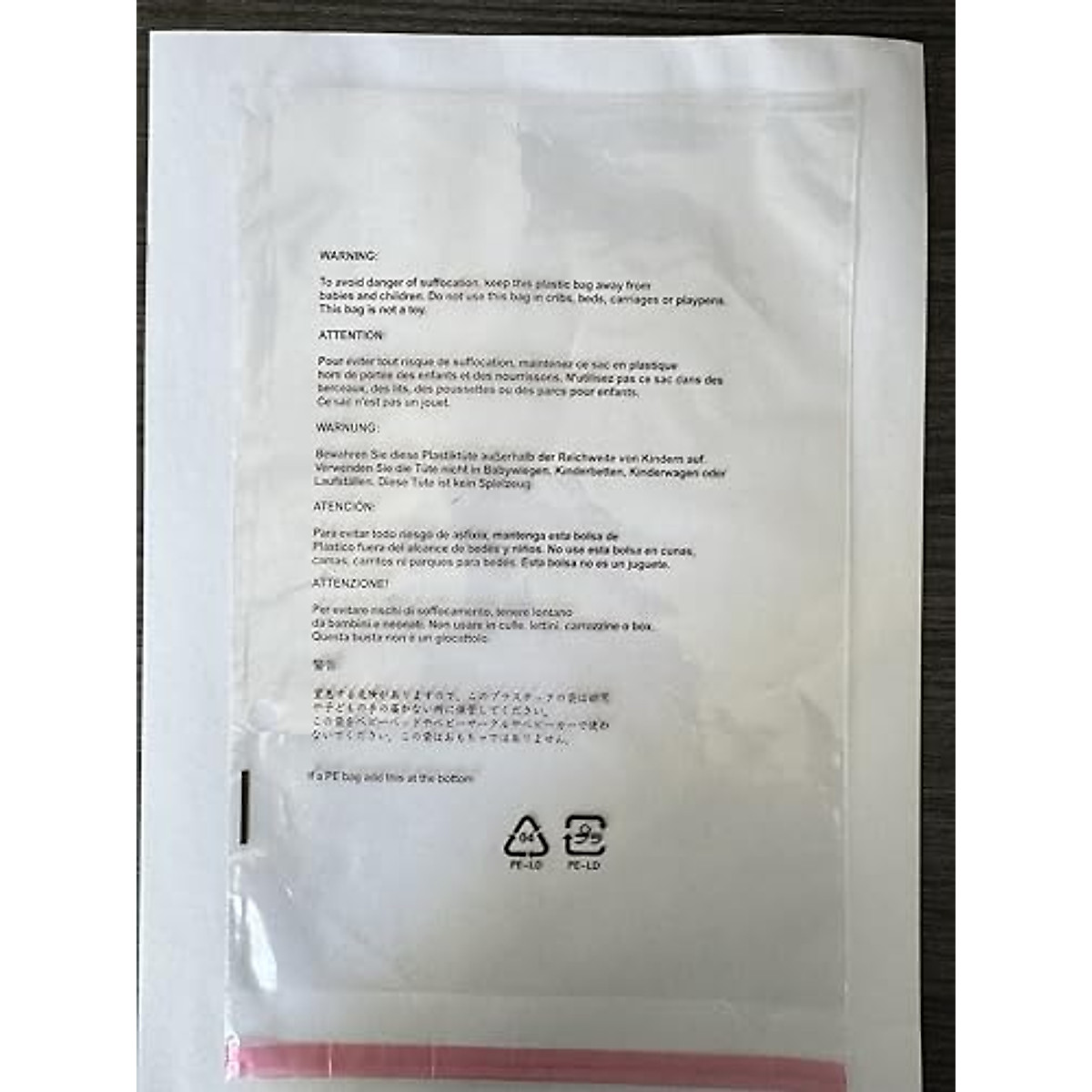 SUREPOCH Suspender Tights for Women Plus Size Garter Belt Black Control Top Pantyhose