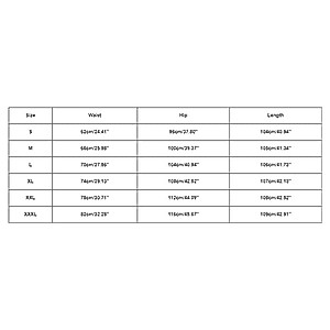 Chounliem Ladies Sweat Pants, with Pockets Sweatpants Women Baggy Women'S Sweats Women Pant Grey Sweatpants Wide Leg Fleece Sweatpants Women Track Orders to Be Delivered Womens Plus Size Prime Deals