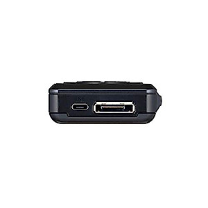 Olympus DS-9500 Digital Voice Recorder with ODMS R7 Software, Stereo and Mono