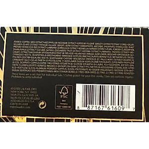 Estee Lauder Re-Nutriv Ultimate Diamond Transformative Energy Creme, 0.5 oz / 15ml