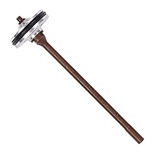 Professional Air Punch Nailer Nail Remover, Pneumatic Nail Puller for Denailing & Recycling Wood