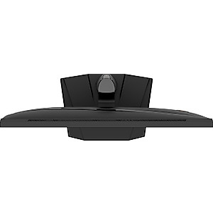 MSI MPG321UR QD 32" Gaming Monitor, 3840 x 2160 (UHD), IPS with Quantum Dot, 1ms, 144Hz, G-Sync Compatible, HDR 600, HDMI, Displayport, USB Type-C, Tilt, Swivel, Height Adjustable, Black