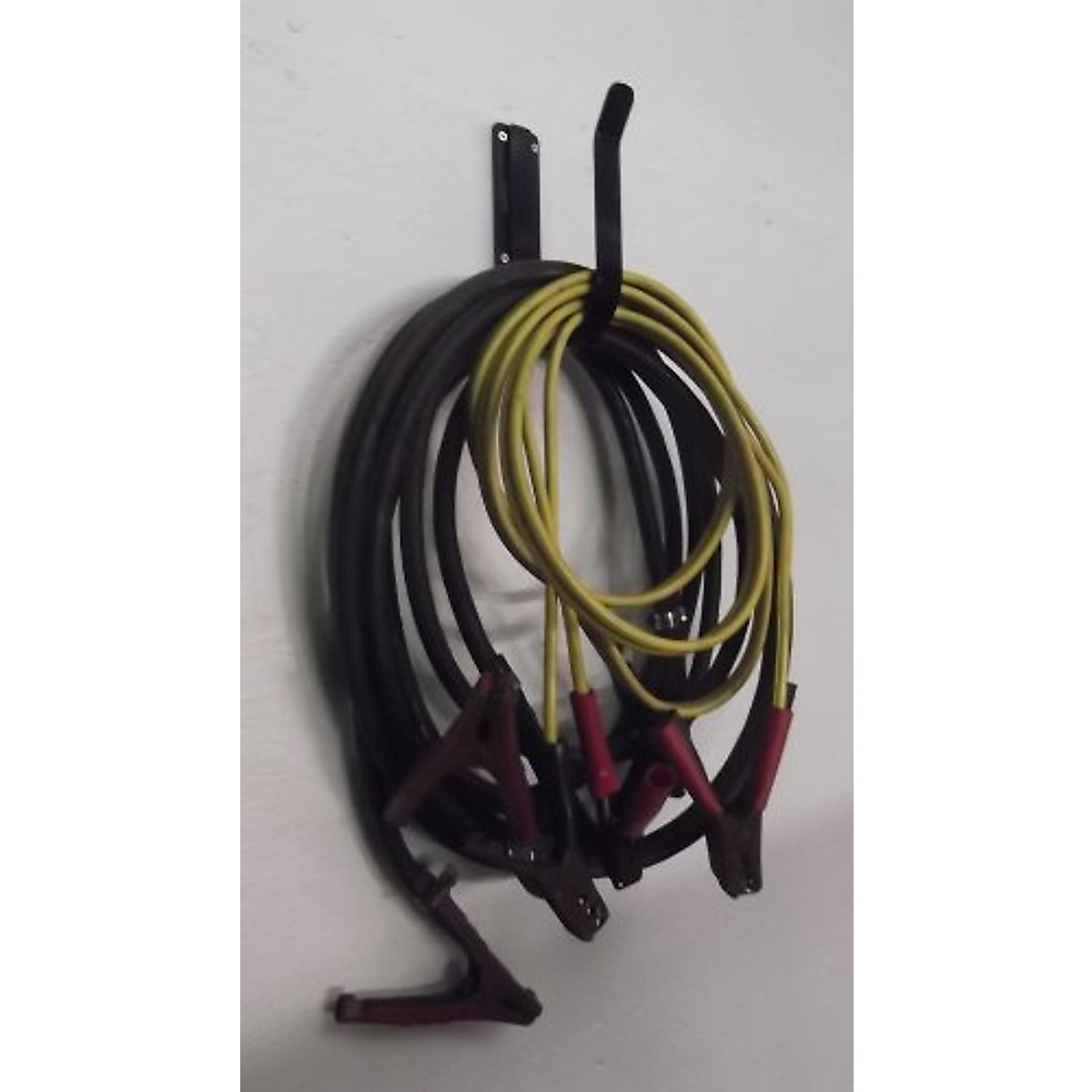 Utility Hanger/Garage/Shop Hook