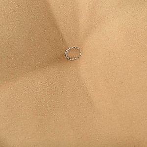 Lee My Rocking Chair Cushion, Solid Color High Back Patio Chair Cushion, Replacement Cushion, Indoor Non-Slip Seat with Ties, Bedroom Balcony Garden Recliner Cushion