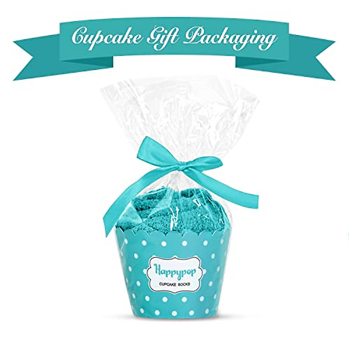 HAPPYPOP Gifts for 18 Year Old Girl, Cool 18th Birthday Gifts 18 Year Old Girl Birthday Gifts Happy 18th Birthday 18 Yr Old Girl Gifts