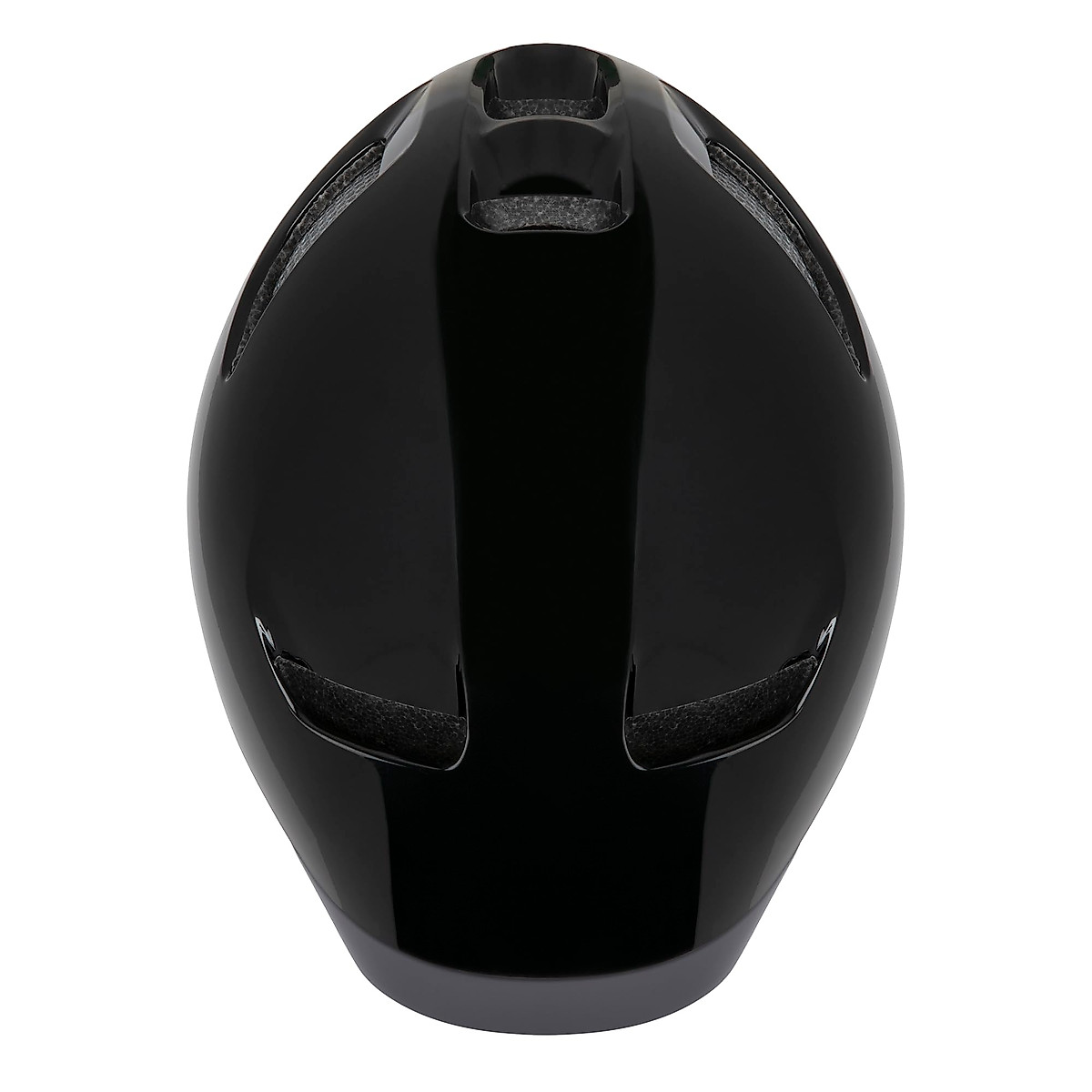 Smith Ignite Cycling Helmet – Adult Road Bike Helmet with MIPS Technology + Zonal Koroyd Coverage – Lightweight Impact Protection for Men & Women – Black/Matte Cement, Large