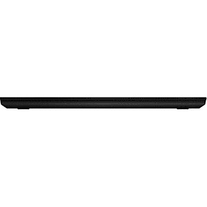 Lenovo 20N6002AUS TopSeller Tp P53s I7-8665u 1.9gsyst 16gb 512gb 15.6in W10p 64bit