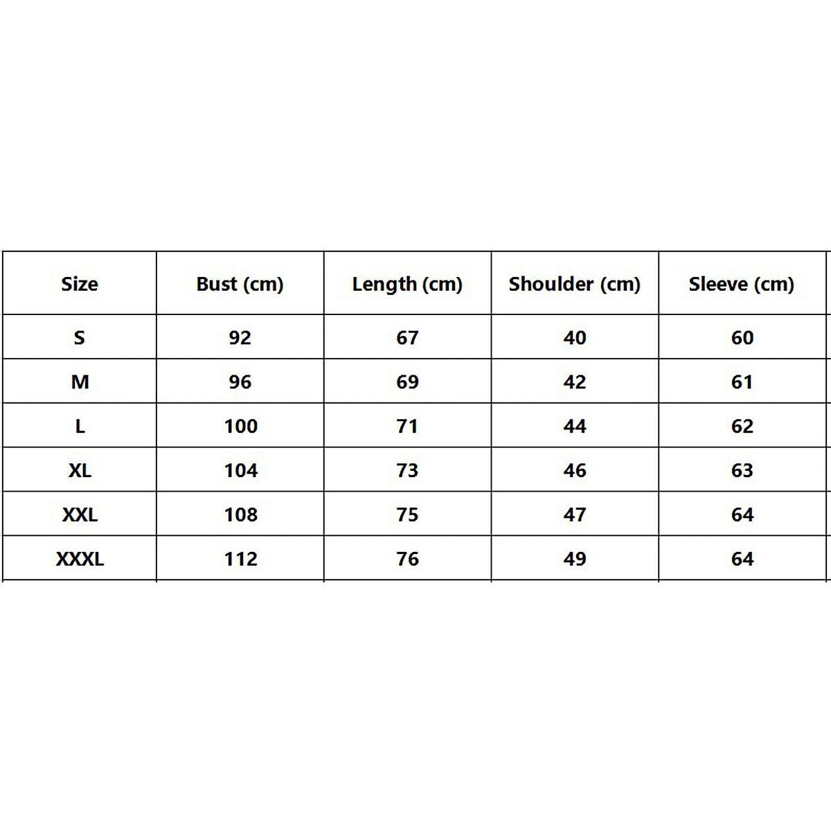 Men's Long Sleeve Stylish Dress Shirts Patchwork Casual Button Down Shirts Turn-Down Collar Shirt Top (Red,XX-Large)