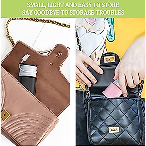 2 In 1 Silicone Charger Protector, Compatible with 20W/18W USB-C Chargers, Data Cable Winder Anti-Break Protection Cable Storage, Suitable for 11/12 Charger Waterproof Silicone Protective Case (White)