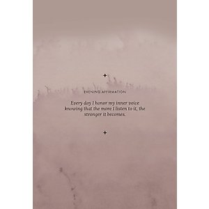 How to Find Meaning and Purpose in Your Life