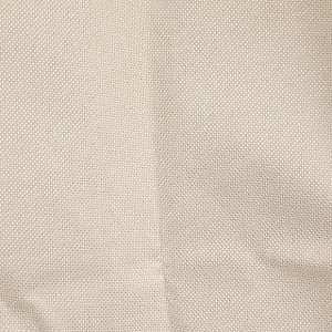 Household Essentials Four Bag Laundry Sorter, Chrome Finish