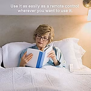 Sengled (E39-G8C) Light Compatible with Alexa, Google, SmartThings, HomeKit and Siri, Smart Hub Required Zigbee Switch Remote Control Bulbs ON/Off/Level Brightness, Dimmable, 1 Pack, White