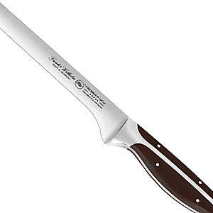 Gunter Wilhelm 30-309-0310 Premier ProCut 10" Filet