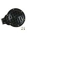 Advance 56482365, Horn 36V