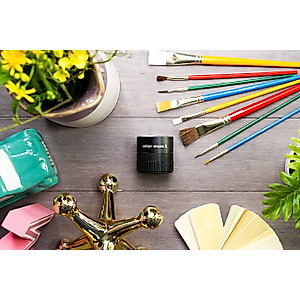 COLOR MUSE 2 Colorimeter (NEW) - Color Matching Tool, Sheen Matching ...