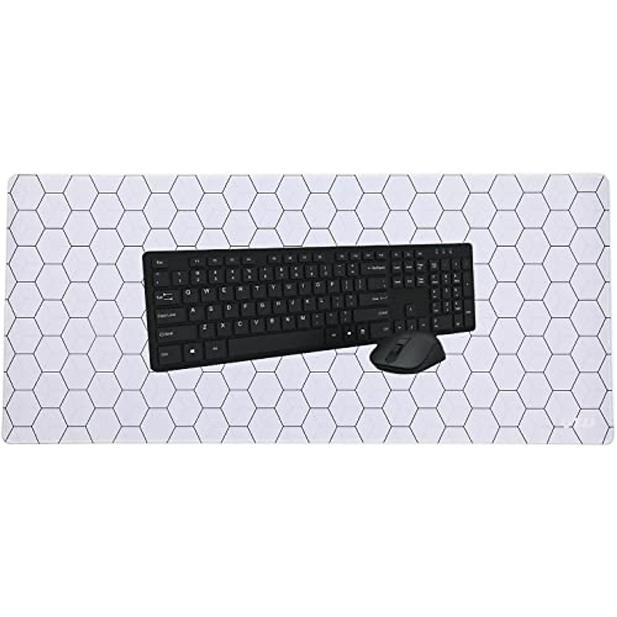 HP 600 G4 SFF Desktop Intel i7-8700 UP to 4.60GHz 32GB DDR4 New 512GB NVMe SSD Built-in AX210 Wi-Fi 6E BT Dual Monitor Support Wireless Keyboard and Mouse Win11 Pro (Renewed)