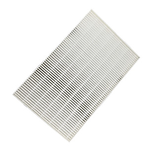 NRP 1-pack Replacement HEPA Filter for Honeywell Air Purifier HPA100/200/300 and 5000 Series filter R