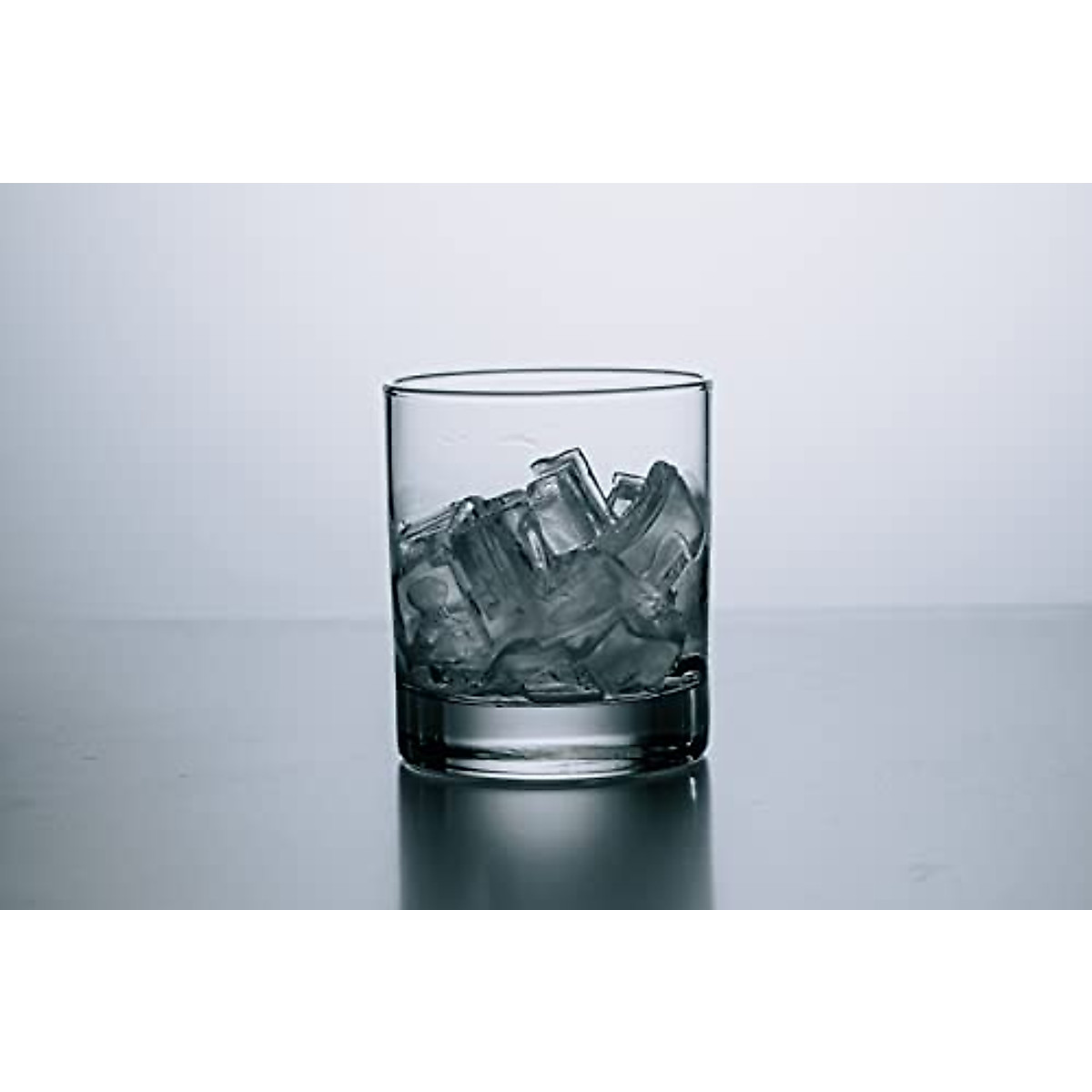 Scotsman Ice Prodigy Elite® Commercial Ice Machine Cube Style Ice Maker MC0722SA-32 (Slim 22" Width, Half Dice, 758 lb/24 Hours, HD22B-1 120 lb. iceValet)