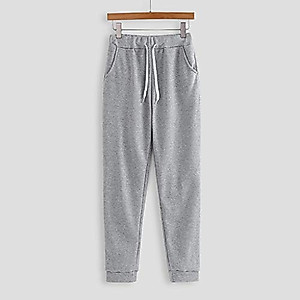 Velour Track Suit Hooded Vest Women Crop top Wide Leg Palazzo Pants Matching Lounge Sets Tracksuit Loungewear Sleepwear Matching Set Handbags for Women 2023 Womens pj Set 1980s Outfits for Women