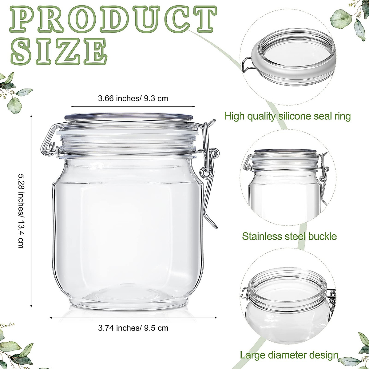 Geelin 114 Pcs Bridal Shower Games Include Date Night Jar Wooden Sign 100 Cards 10 HB Pencils 2 Stickers for Wedding Reception Games Date Idea Newlyweds Bridal Shower Party Favors(Greenery)