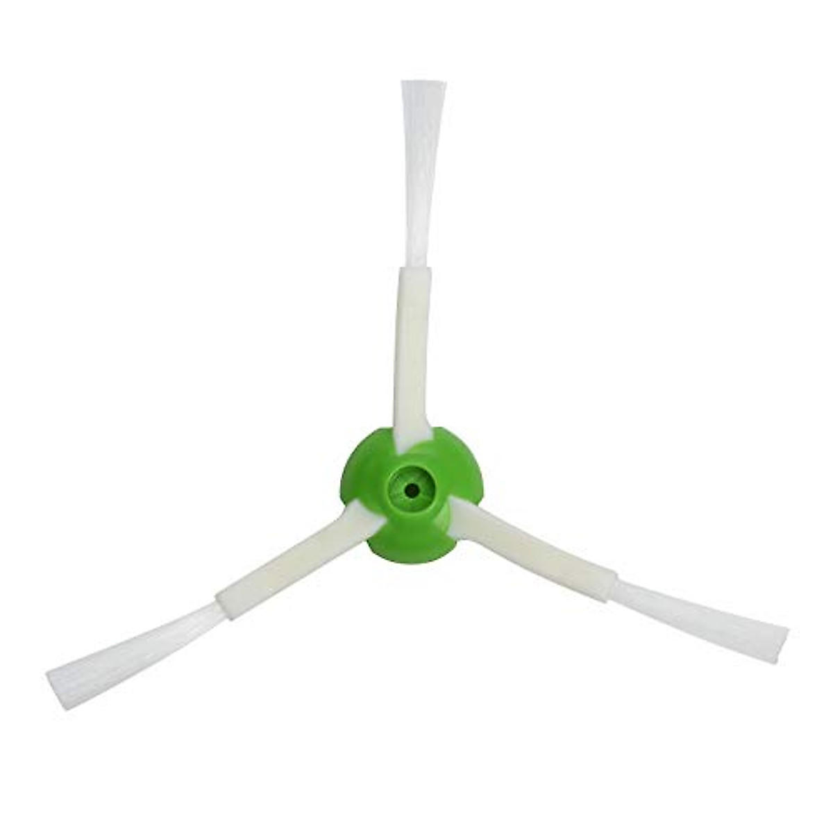 LOVECO Replacement Parts Kit Compatible for iRobot Roomba iRobot Combo J7+ J9+ Robotick