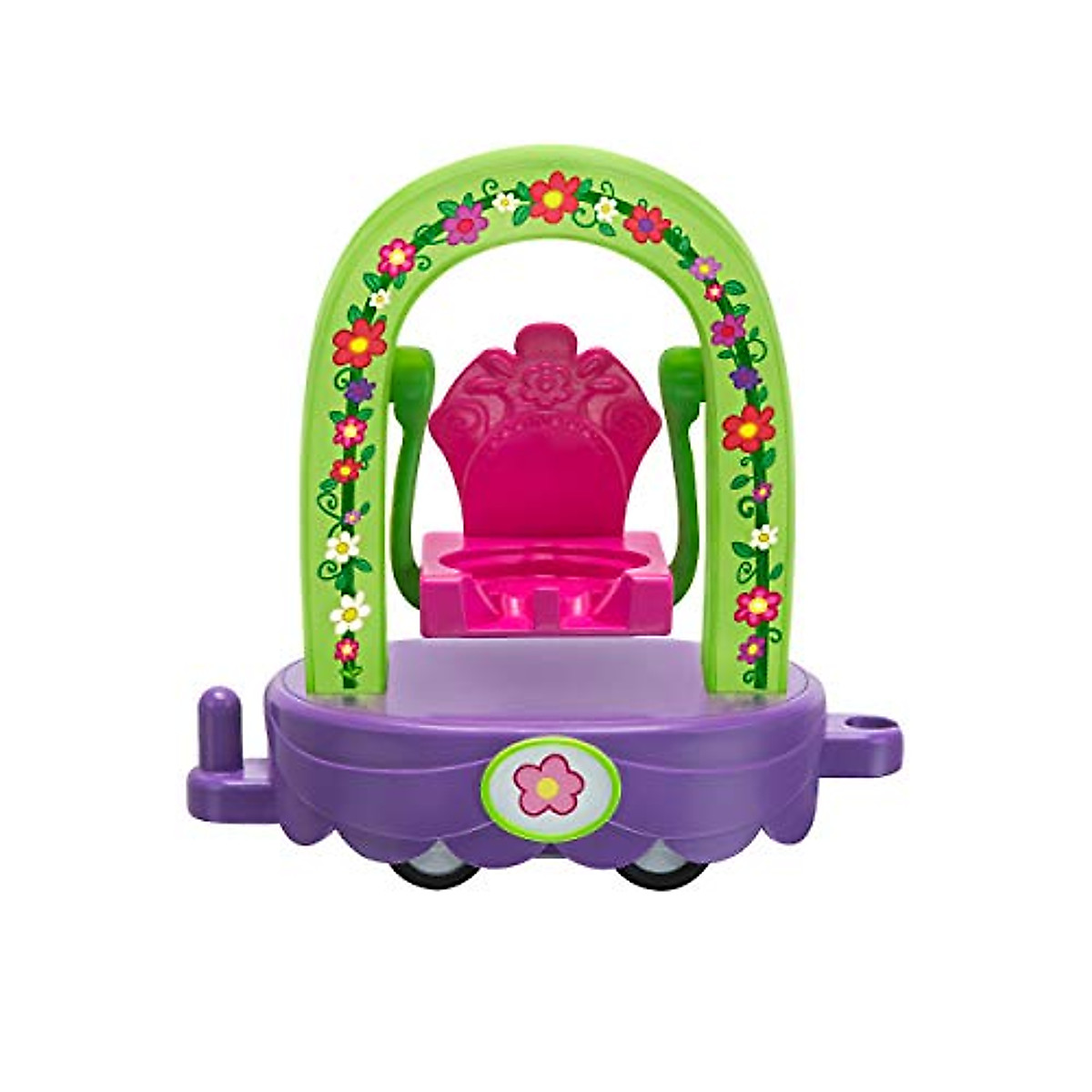 Peppa Pig Magical Parade