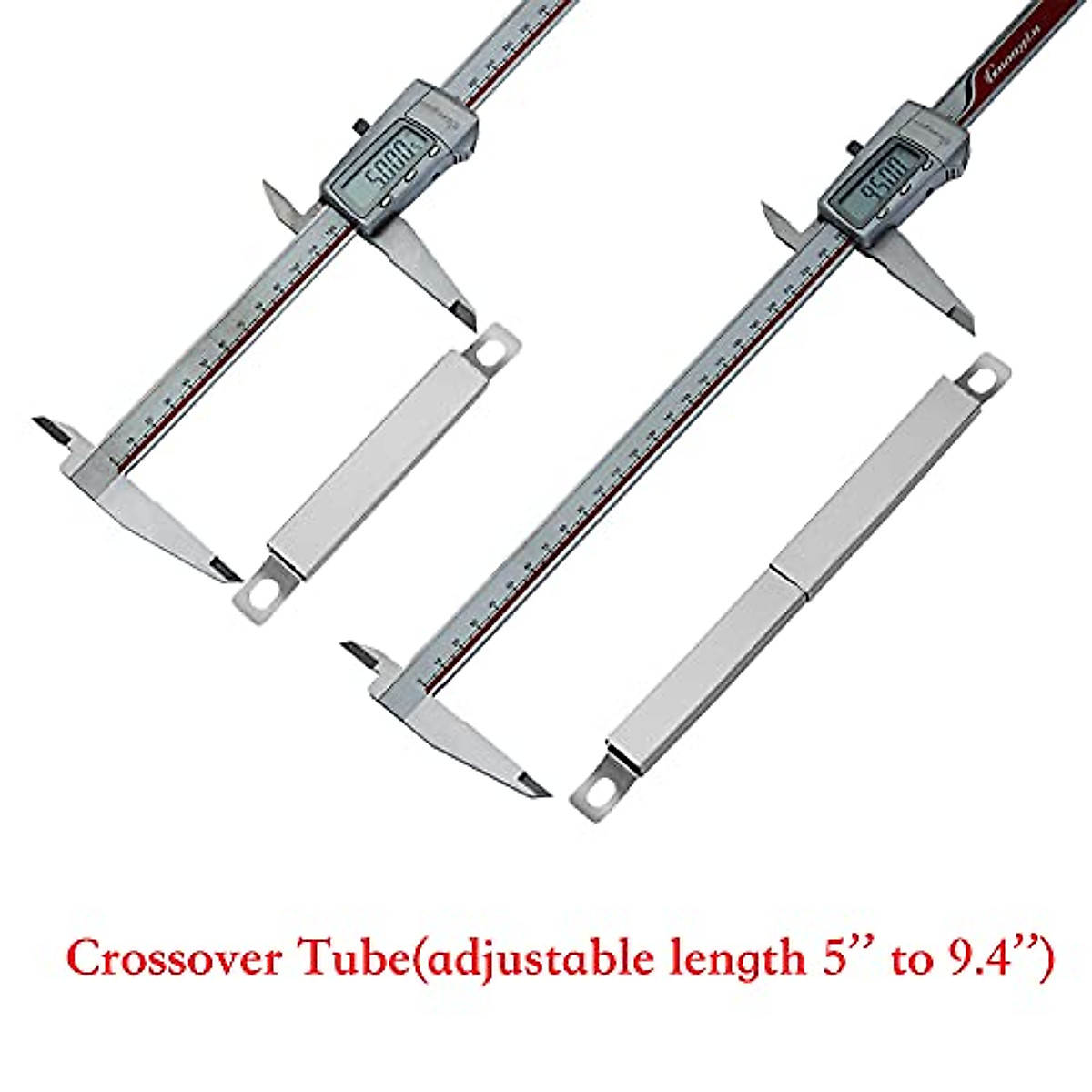 Grill Parts for Kenmore 146.34611410 146.34611411 146.10017510 146.46365610 146.23678310 146.46372610 146.23679310 146.46366610 146.46372610 146.16142210 146.10016510 146.34461410 40800023