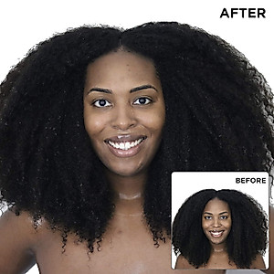 Palmer's Coconut Oil Formula Repairing Conditioner, 8.5 Ounce (Pack Of 3)